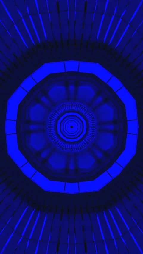 Thursday Visual Stock Videos – Royalty-Free HD & 4K Videos | Pond5