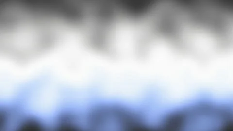 Seamless blur abstract background for lo... | Stock Video | Pond5