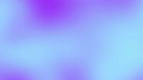 Seamless blur abstract background for lo... | Stock Video | Pond5