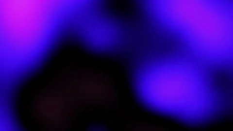 Seamless blur abstract background for lo... | Stock Video | Pond5