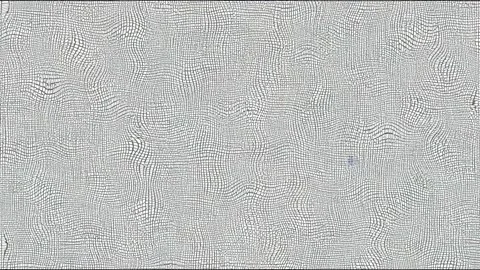 Seamless Texture Wallpaper Stock Videos – Royalty-Free HD & 4K Videos ...