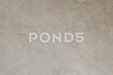 Seamless empty sand wall background from sand gray color texture Stock ...