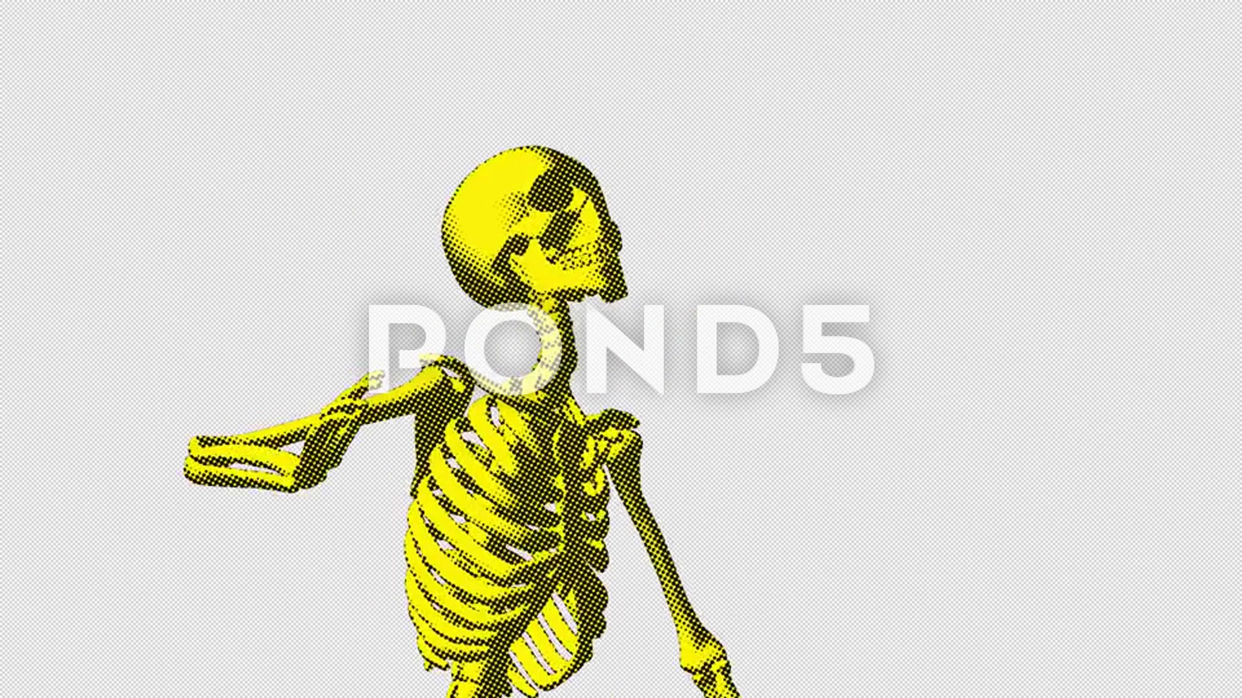 Dancing Moving Animated Pictures