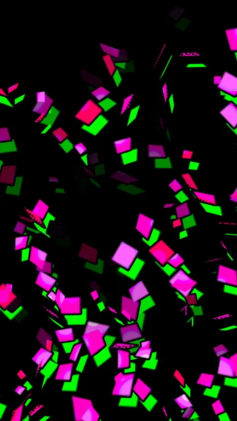 Arain Funny Video Stock Videos – Royalty-Free HD & 4K Videos | Pond5