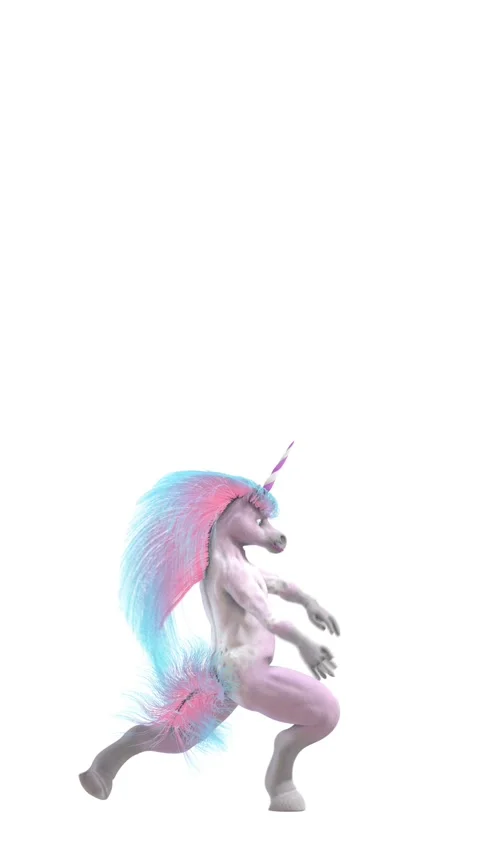 Go Go Dancer Stock Videos – Royalty-Free HD & 4K Videos