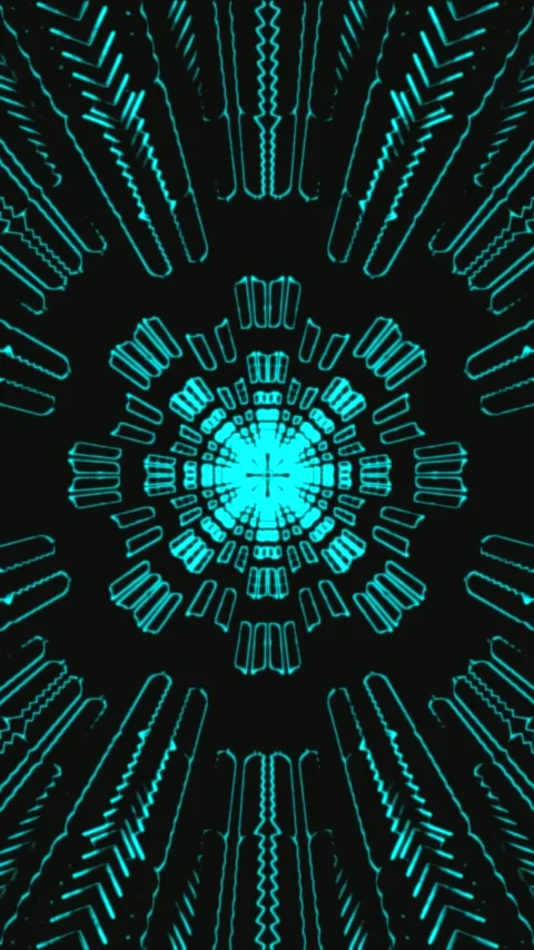 Immersive Effects Stock Videos – Royalty-Free HD & 4K Videos | Pond5