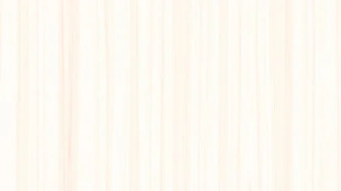 Seamless Light Wood Texture loop. Vertic... | Stock Video | Pond5