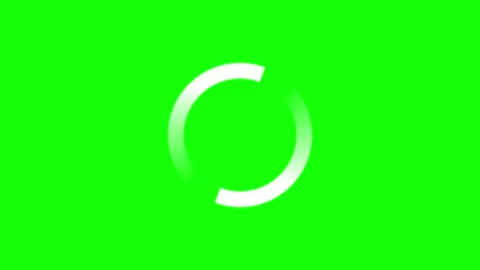 Download Of S Stock Videos – Royalty-Free HD & 4K Videos