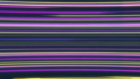 Streaming Lines Stock Video Footage | Royalty Free Streaming Lines ...