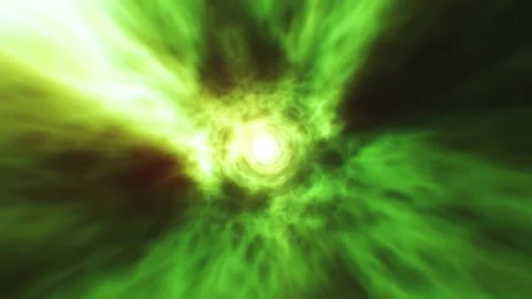 Flying Through Space Loop Stock Videos – Royalty-Free HD & 4K Videos