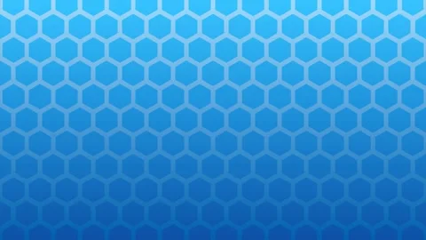 seamless loop 4k animated background. he... | Stock Video | Pond5