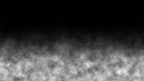 Steam Overlay Stock Videos – Royalty-Free HD & 4K Videos