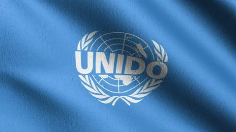 Unido Stock Video Footage | Royalty Free Unido Videos | Pond5