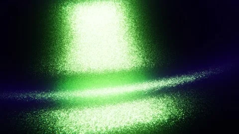 Seamless loop abstract motion wallpaper ... | Stock Video | Pond5