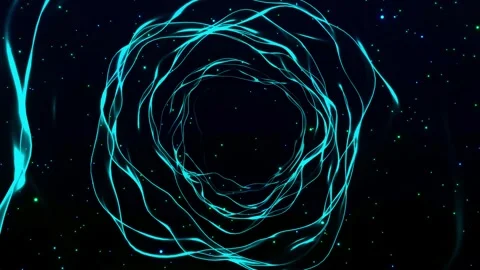 Place Animation Stock Video Footage | Royalty Free Place Animation ...