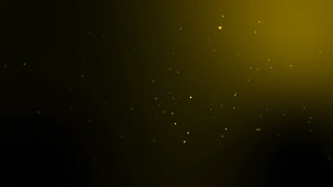 Seamless loop and loopable animation mot... | Stock Video | Pond5