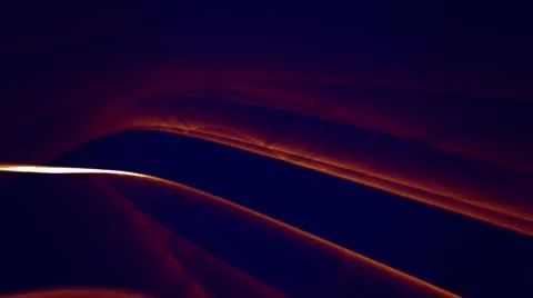 Seamless Loop Animated background | Stock Video | Pond5