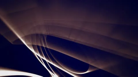 Seamless Loop Animated background | Stock Video | Pond5