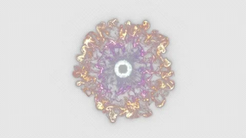 Portal Animation Stock Video Footage | Royalty Free Portal Animation Videos | Pond5