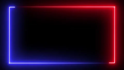 Framer Loop Animation Stock Videos – Royalty-Free HD & 4K Videos | Pond5