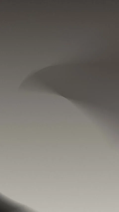 Seamless loop background in 4K with smoo... | Stock Video | Pond5