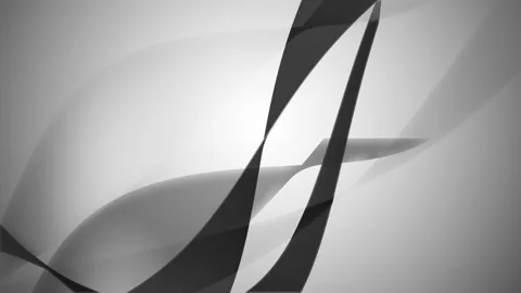 White Background Loop Stock Footage ~ Royalty Free Stock Videos | Pond5