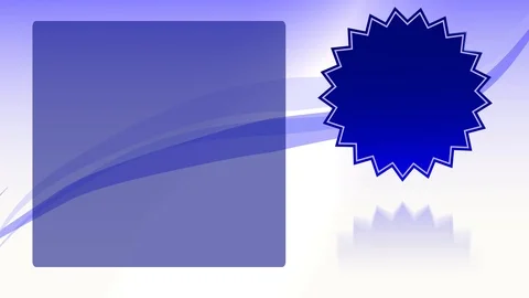 Cool Background Images Stock Videos – Royalty-Free HD & 4K Videos | Pond5