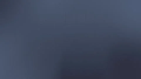 Blue Texture Overlay Stock Videos – Royalty-Free HD & 4K Videos | Page 5