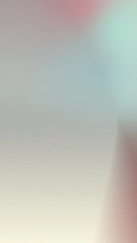 Subtle Background Loop Stock Footage ~ Royalty Free Stock Videos | Pond5