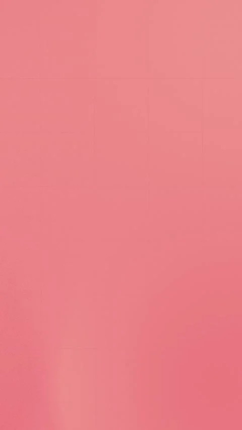 Seamless loop background with soft pink ... | Stock Video | Pond5