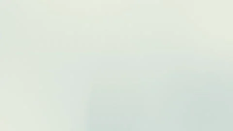 Sage Green Background Stock Video Footage | Royalty Free Sage Green ...