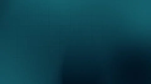 Subtle Background Textures Stock Videos – Royalty-Free HD & 4K Videos ...