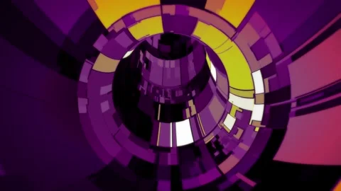 Anime Loop Stock Videos – Royalty-Free HD & 4K Videos