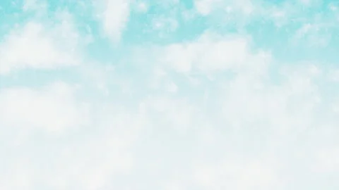 Moving Sky Loop Stock Videos – Royalty-Free HD & 4K Videos