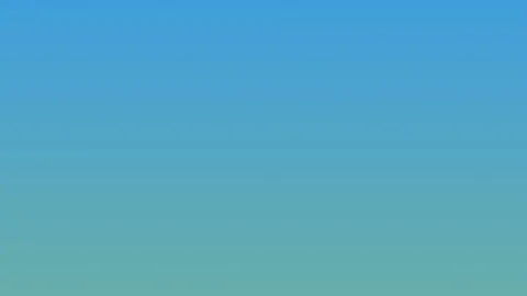 Seamless loop day to night cycle 2D anim... | Stock Video | Pond5