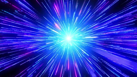 Explosion Loop Stock Video Footage | Royalty Free Explosion Loop Videos ...