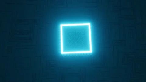 Signal Processing Stock Footage ~ Royalty Free Stock Videos | Pond5