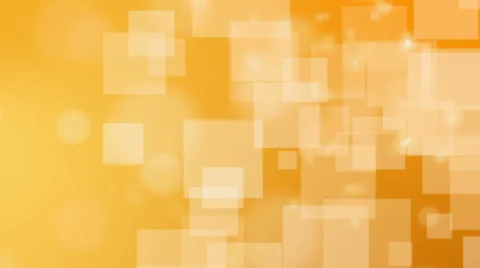 Seamless loop, moving squares background... | Stock Video | Pond5