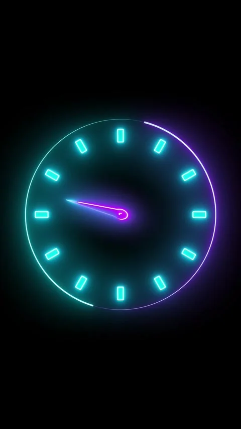 Timekeeping P Stock Videos – Royalty-Free HD & 4K Videos