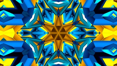 Embossed Pattern Stock Video Footage | Royalty Free Embossed Pattern ...