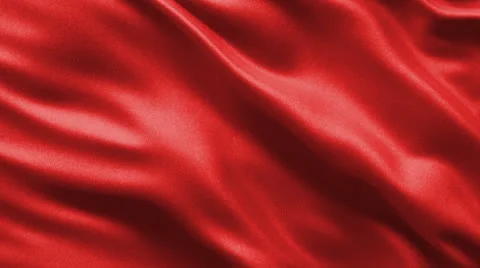 Red Stock Video Footage | Royalty Free Red Videos | Pond5