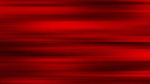 C Loop Faster Stock Videos – Royalty-Free HD & 4K Videos | Pond5