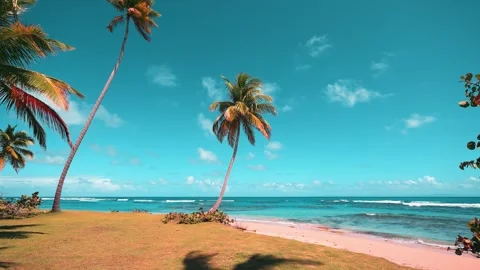 Waves Ocean Loop Stock Video Footage | Royalty Free Waves Ocean Loop ...