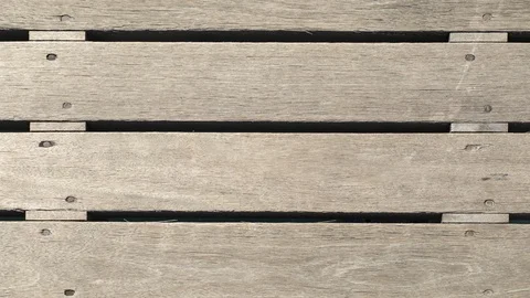 Seamless Wood Stock Footage ~ Royalty Free Stock Videos | Pond5