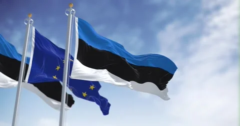 Loop Da Loop Stock Videos – Royalty-Free HD & 4K Videos