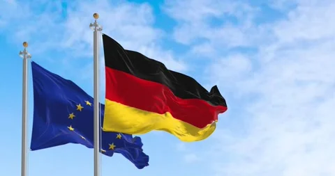 Loop Da Loop Stock Videos – Royalty-Free HD & 4K Videos