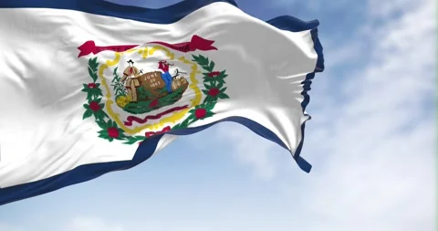 Loop Da Loop Stock Videos – Royalty-Free HD & 4K Videos