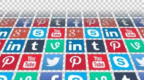 Youtube Plus App Stock Videos – Royalty-Free HD & 4K Videos | Pond5