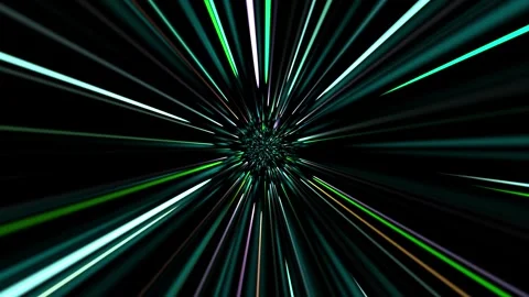 Flying Through Space Loop Stock Videos – Royalty-Free HD & 4K Videos