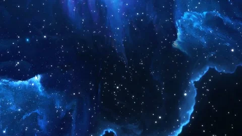 Flying Through Space Loop Stock Videos – Royalty-Free HD & 4K Videos